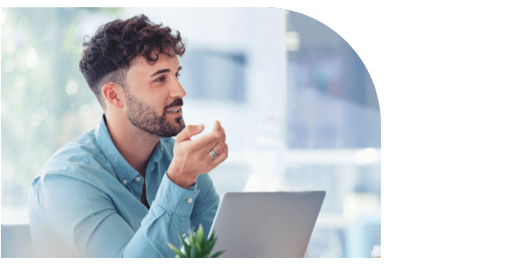 Everything You Need to Know About the New Data Vault 2.1 Training Course